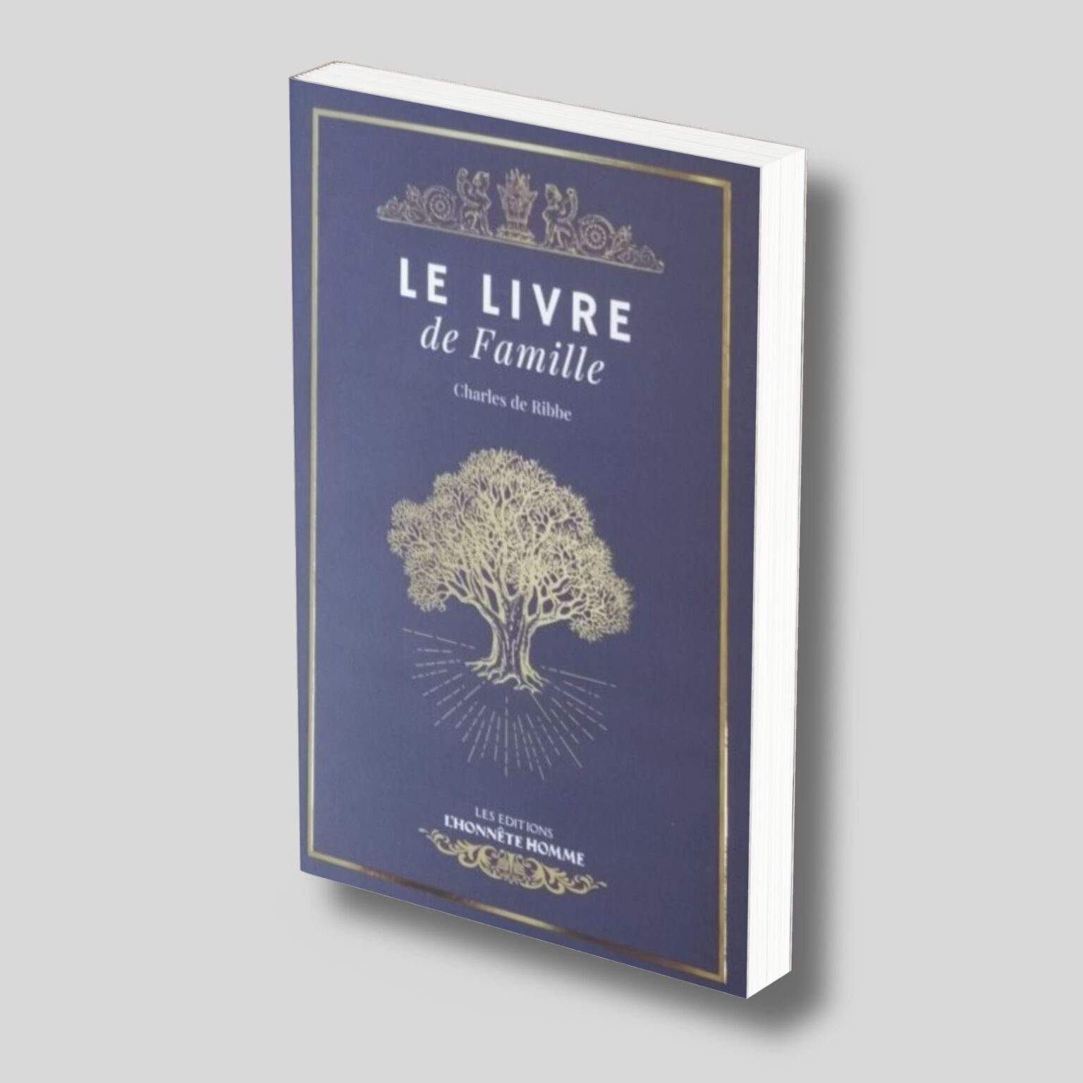 Qu'est ce que le savoir-vivre ? - Les Éditions l'Honnête Homme
